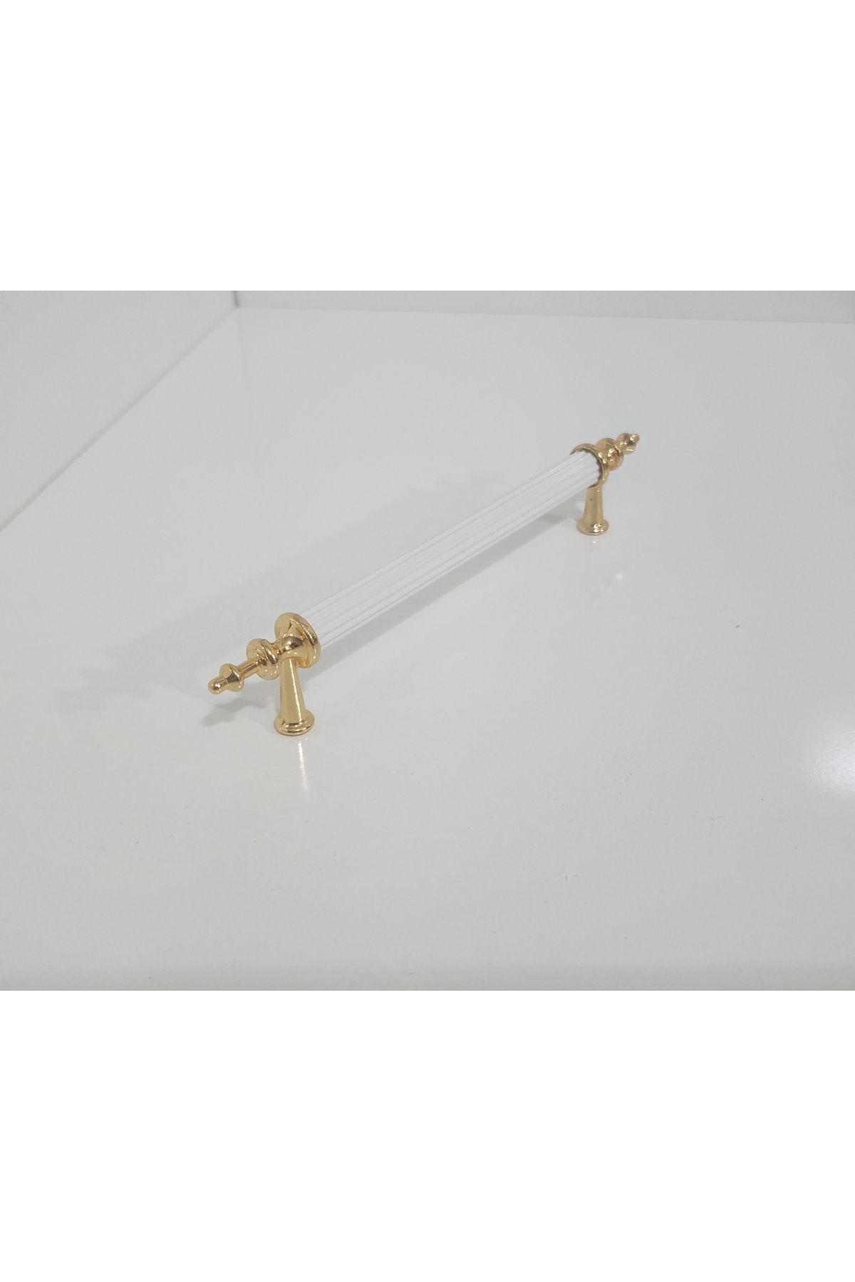 Elif Kulp ( 160 Cm ) Metal Vidalı. Dolap,şifonyer,ünite,komidin,mutfak ...